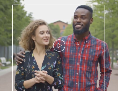 New Shared Ownership Homes in Hendon | Square Roots