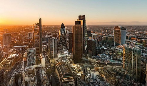 Square Roots: Shared Ownership and Affordable Housing in London