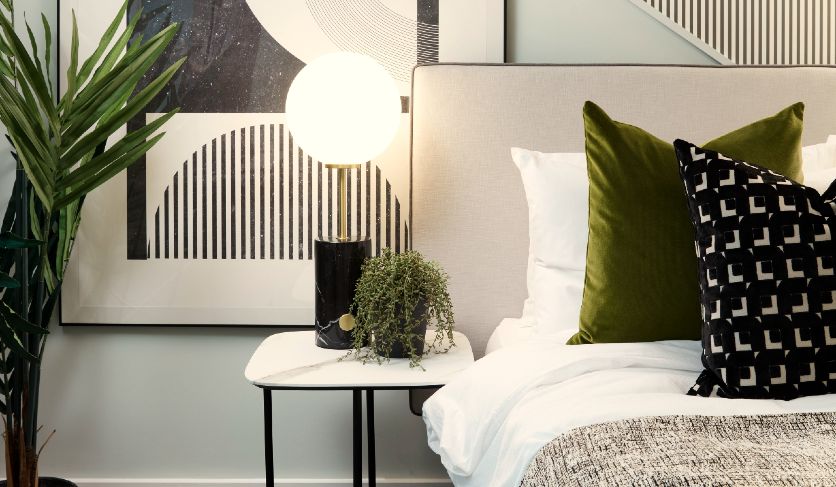 New Shared Ownership Homes in Kingston | Square Roots