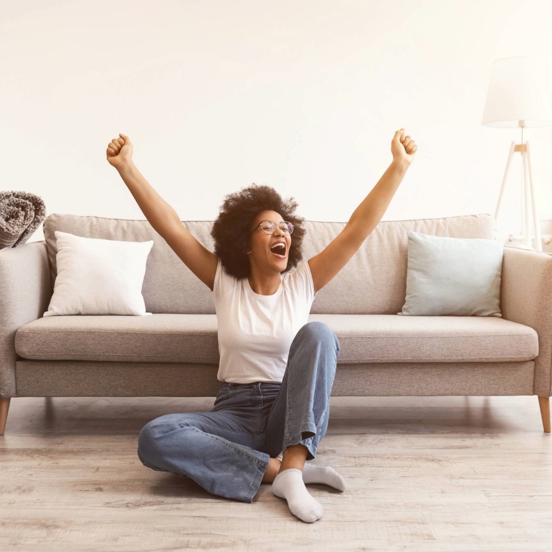 Square Roots Hendon Launches Monthly Mortgage & Homebuying Workshop